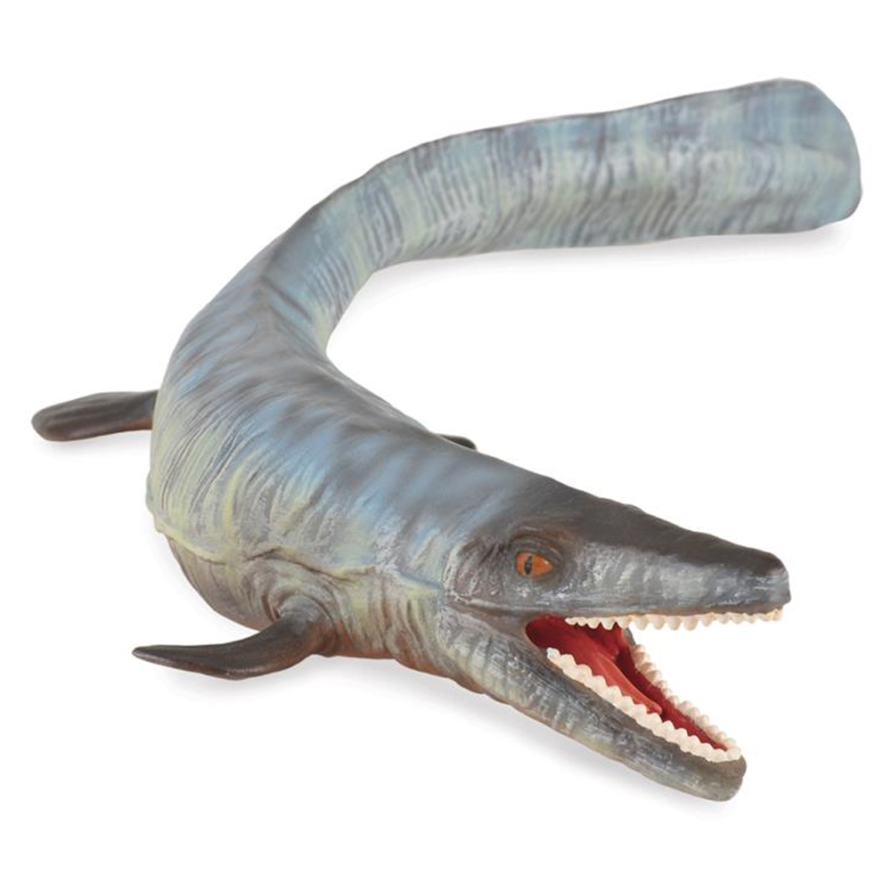 Collecta Tylosaurus | speelgoed dieren | prehistorie