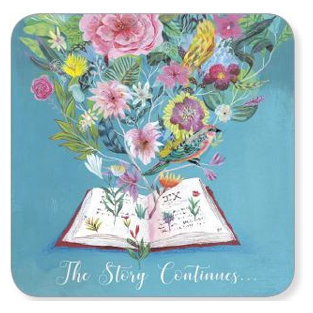 Mano cards | kaarten