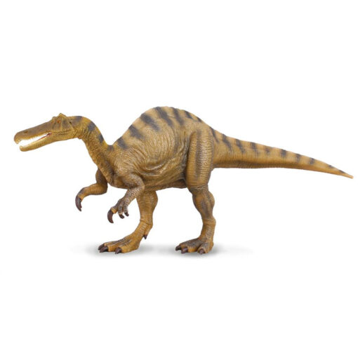 Collecta Baryonyx