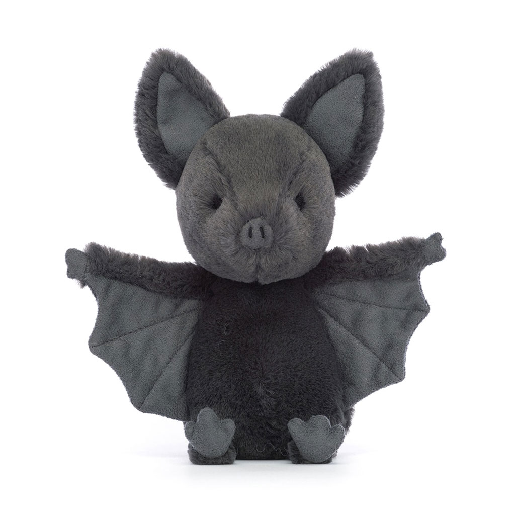 Jellycat Ooky bat | knuffels | Jellycat Amsterdam