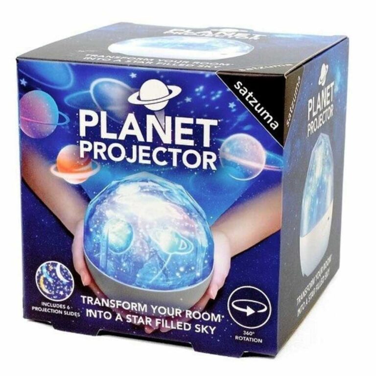 Speelgoedwinkel | Gone with the wind | Amsterdam