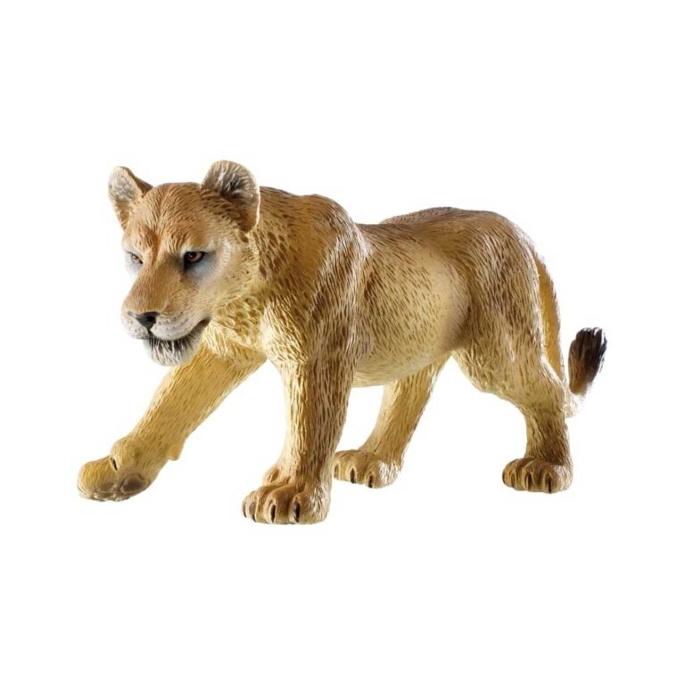 Bullyland | model dieren | dier modellen | modellen om te verzamelen